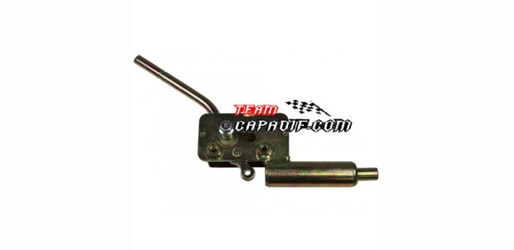 Inverter lever for Kinroad